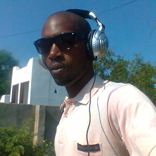Stream Producer Wolf music | Listen to songs, albums, playlists for ...