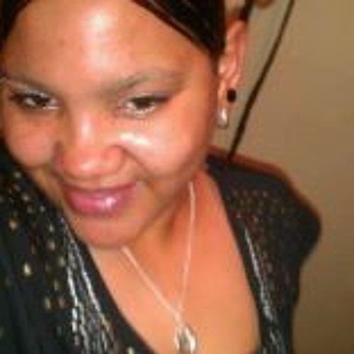 Stream Daisy Roy music | Listen to songs, albums, playlists for free on ...