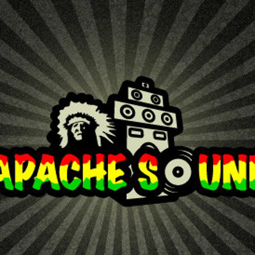 Stream Apache Sound music | Listen to songs, albums, playlists for free ...