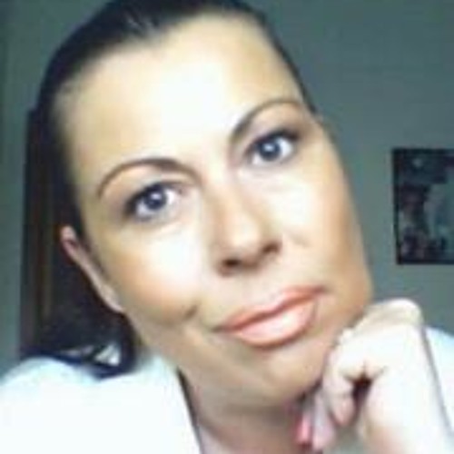 Stream Rita Pucci Pucciarini music | Listen to songs, albums, playlists ...