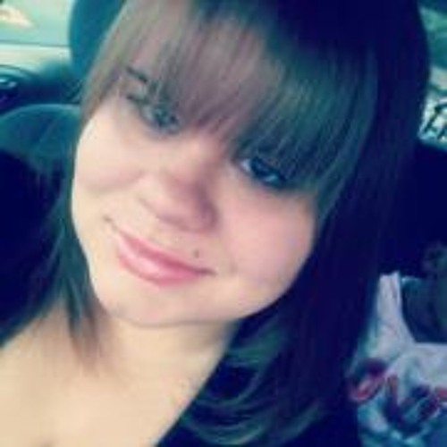 Stream Bug Attack by Amanda Lyn Flanders | Listen online for free on ...