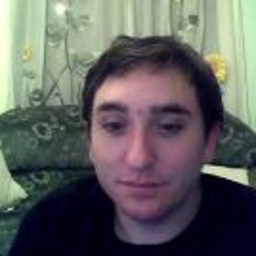 Stream Tony Danger Wallis music | Listen to songs, albums, playlists ...