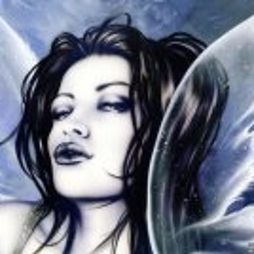 Stream Ma Fernanda 1 music | Listen to songs, albums, playlists for ...