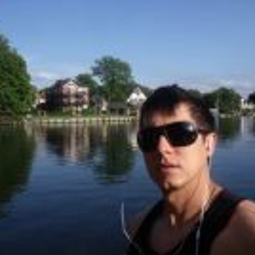 Stream Nelson Ferrari music | Listen to songs, albums, playlists for ...