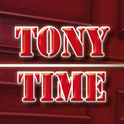 Stream Tony Time music | Listen to songs, albums, playlists for free on ...