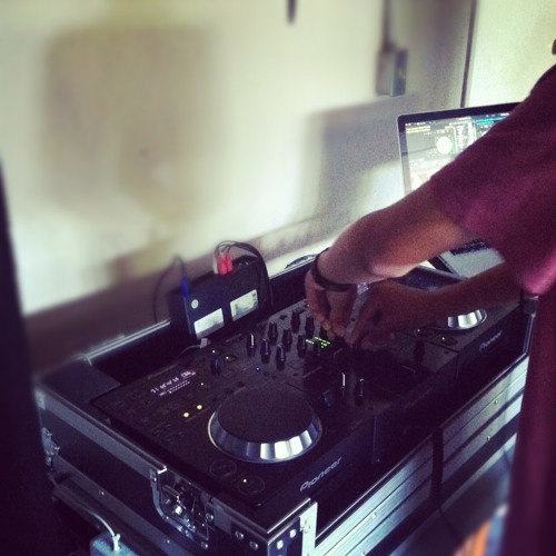 Stream DJ-EROCK music | Listen to songs, albums, playlists for free on SoundCloud