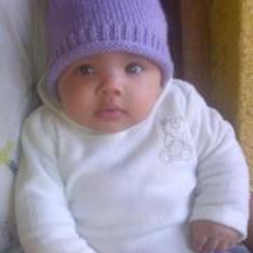 Stream Lauren Ashton Mackay music | Listen to songs, albums, playlists ...