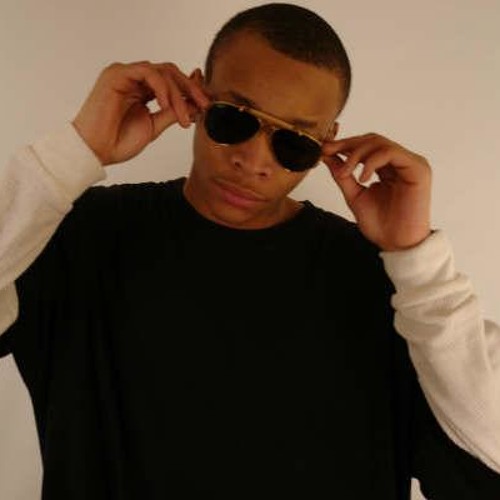 Stream Hash5 music | Listen to songs, albums, playlists for free on ...