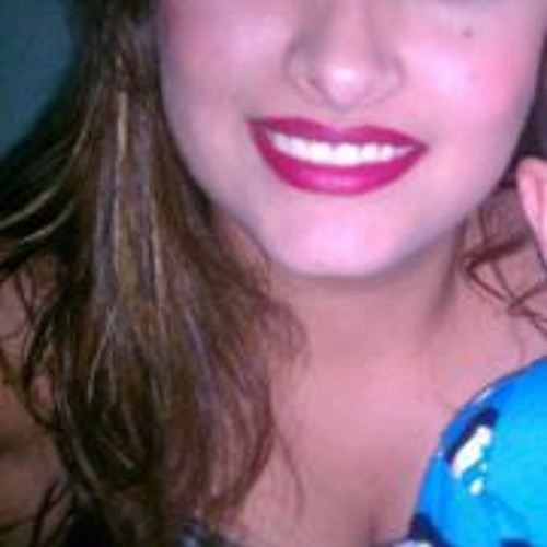 Stream Erika Serrano music | Listen to songs, albums, playlists for ...