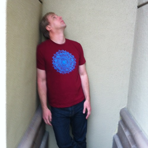 Stream Dave Fell music | Listen to songs, albums, playlists for free on ...