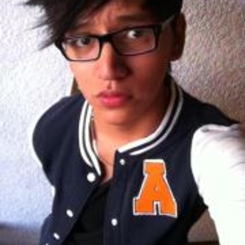 Stream Angel Garduño music | Listen to songs, albums, playlists for ...