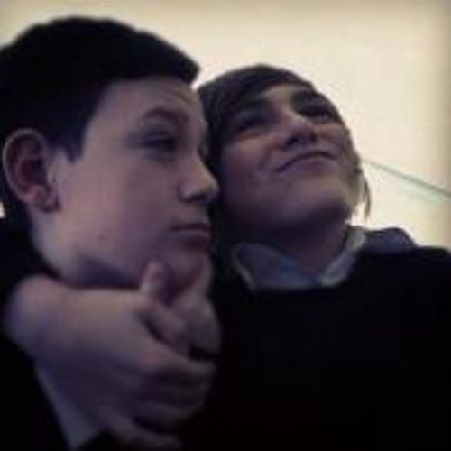 Stream Shaun_Dempsey music | Listen to songs, albums, playlists for ...