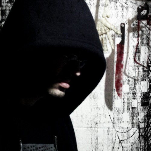 Stream Agent Beetle music | Listen to songs, albums, playlists for free ...