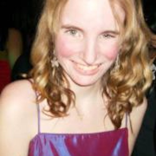 Stream Meg Jay Nye music | Listen to songs, albums, playlists for free ...