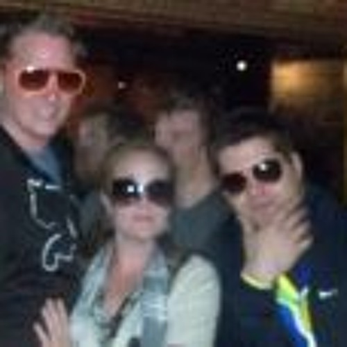 Stream Joe Ruzicka music | Listen to songs, albums, playlists for free ...