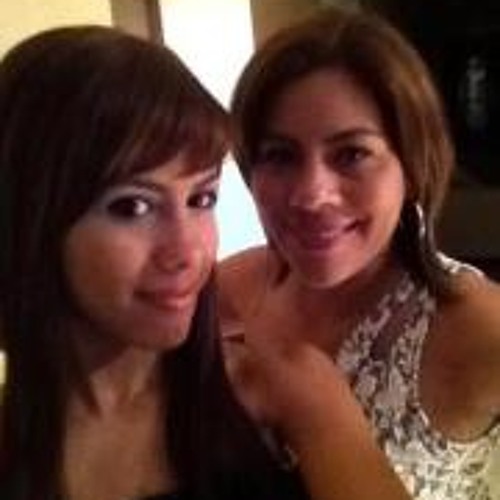 Stream Carmen Castro Rivera music | Listen to songs, albums, playlists for free on SoundCloud