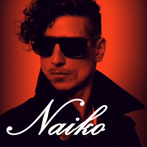 Stream Naiko(Dj&Prdcr.) music | Listen to songs, albums, playlists for ...