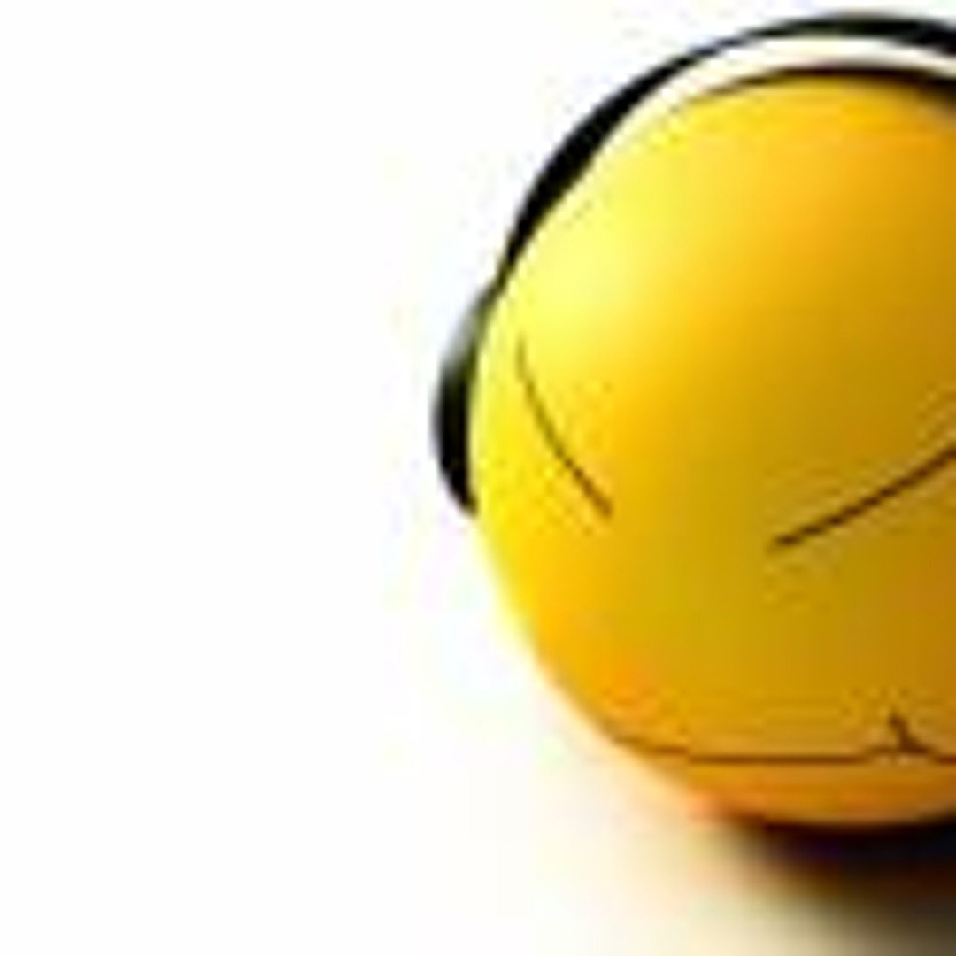 Stream Akcent ft. Shahzoda - All Alone (radio Edit) by Marius Florin ...