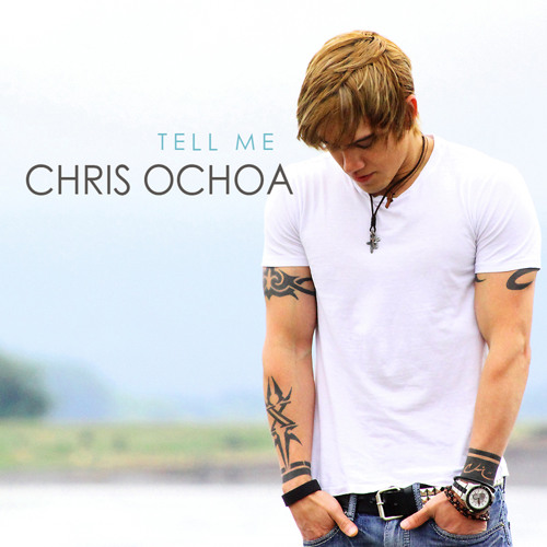 Stream Chris Ochoa music | Listen to songs, albums, playlists for free ...