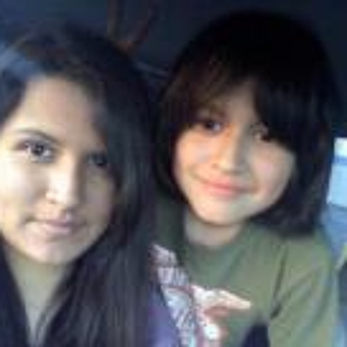 Stream Daniela Loza music | Listen to songs, albums, playlists for free ...