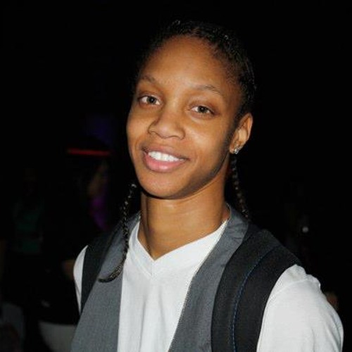 Stream Vodka Sprite wit Kool Aide by Tea Smith | Listen online for free ...