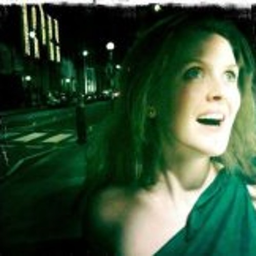 Stream Sarah Gabriel soprano music | Listen to songs, albums, playlists ...