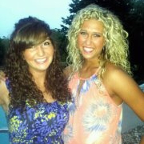 Stream Amanda Raker music | Listen to songs, albums, playlists for free ...