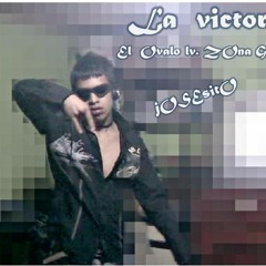 Prince Royce El Amor Que Perdimos