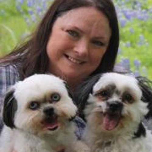 Stream Tracey Suggs Hairgrove music | Listen to songs, albums ...