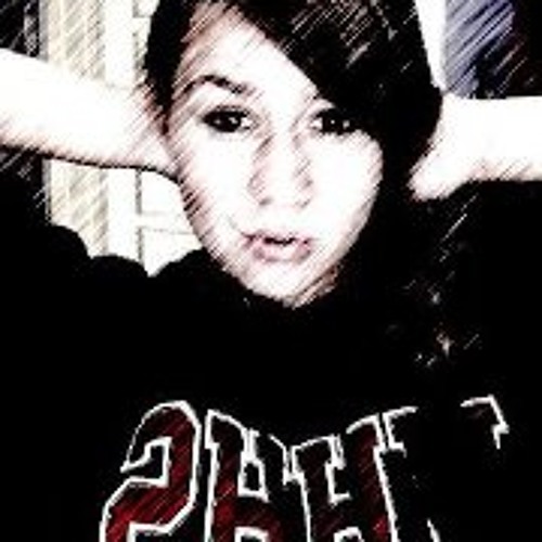 Stream Alicia Delaney music | Listen to songs, albums, playlists for ...