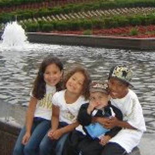 Stream Shauna Welsh Connell music | Listen to songs, albums, playlists ...