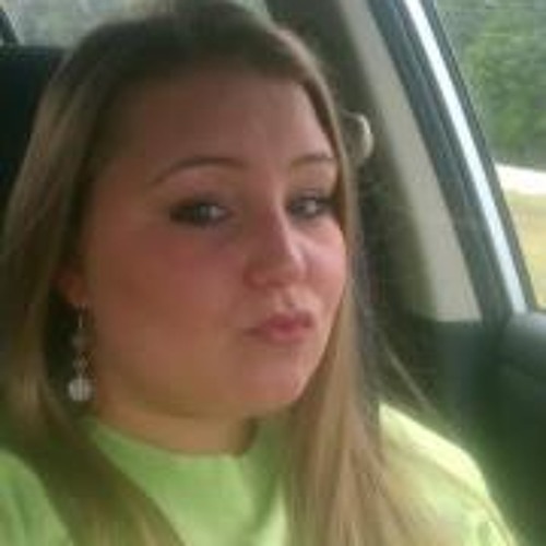 Stream Amber Copenhaver Davis music | Listen to songs, albums ...