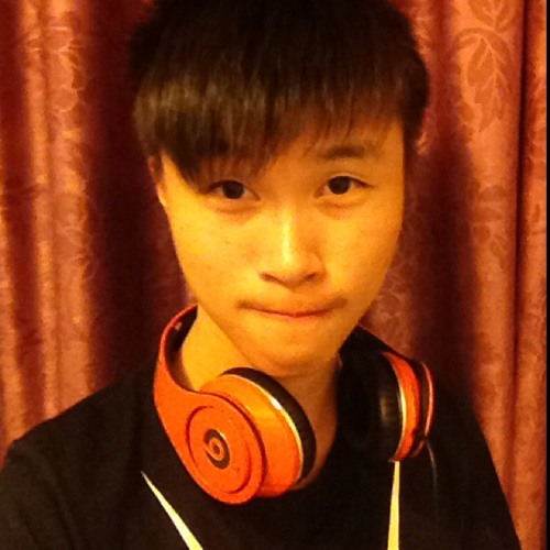 Stream SiuTin music | Listen to songs, albums, playlists for free on ...