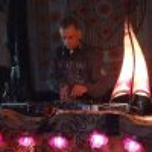 Stream Timothy Timo music | Listen to songs, albums, playlists for free ...