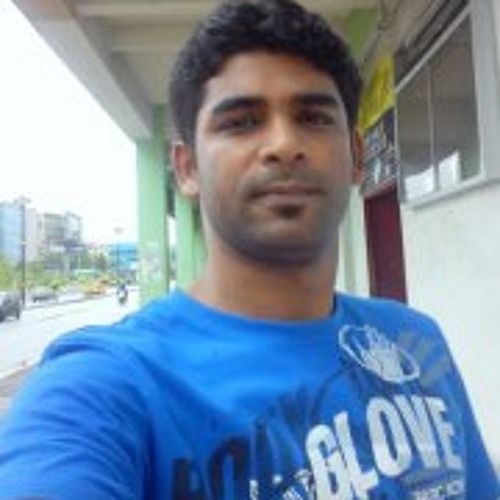 Stream Rasheed Ali 2 music | Listen to songs, albums, playlists for ...