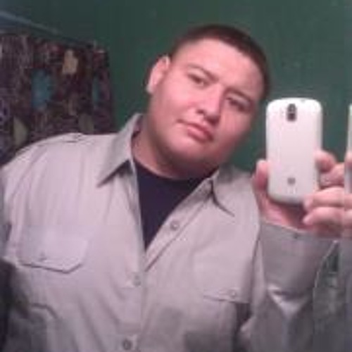 Stream Ethan Tank Fuentes music | Listen to songs, albums, playlists ...