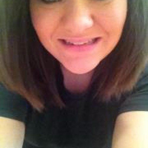 Stream blake music | Listen to songs, albums, playlists for free on ...