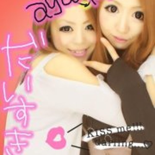 Stream ay@ music | Listen to songs, albums, playlists for free on SoundCloud