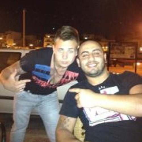 Stream Ruud Buhagiar music | Listen to songs, albums, playlists for ...