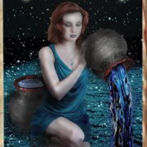 Stream Kayla Foley music | Listen to songs, albums, playlists for free ...