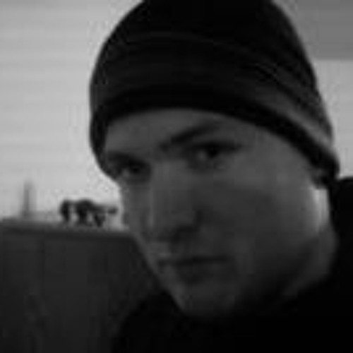 Stream Captain Crunch ikaoss by Brian Lightfoot | Listen online for ...