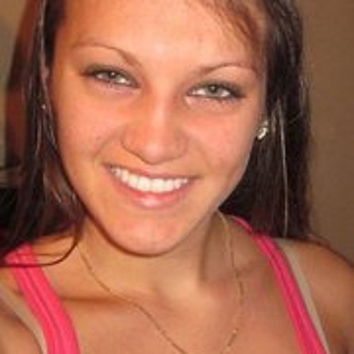 Stream Kayla Rae 5 music | Listen to songs, albums, playlists for free ...