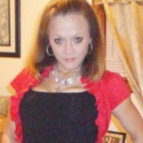 Stream Heather Shearin music | Listen to songs, albums, playlists for ...