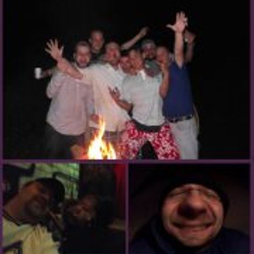 Stream Daniel Meckler music | Listen to songs, albums, playlists for ...