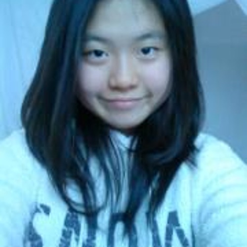 Stream Amy Leung 2 music | Listen to songs, albums, playlists for free ...