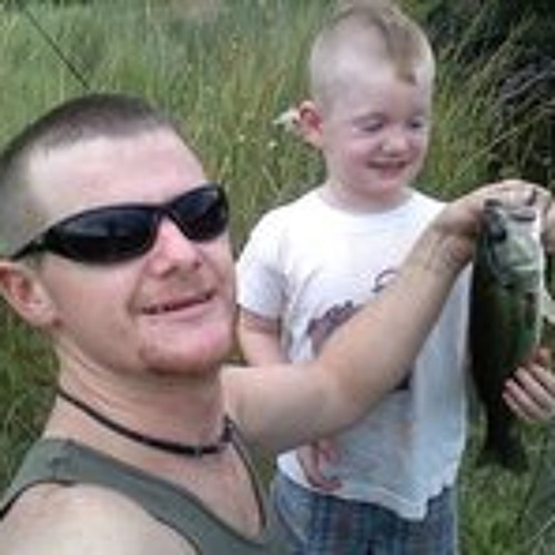 Stream LIL John Moore music | Listen to songs, albums, playlists for ...