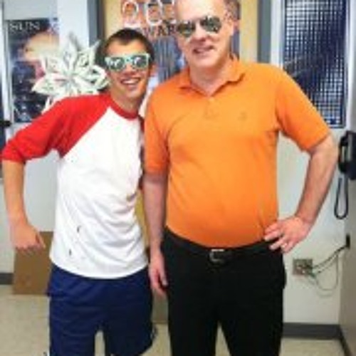 Stream Lukas Keil 1 Music Listen To Songs Albums Playlists For Free