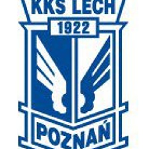 Stream Michał Madej music | Listen to songs, albums, playlists for free ...