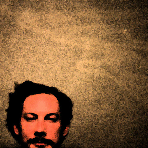 Stream J. Travis Coover music | Listen to songs, albums, playlists for ...