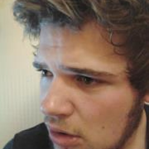 Stream Joseph Beano Bean music | Listen to songs, albums, playlists for ...